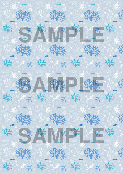 Epson Setup Navi | Gallery