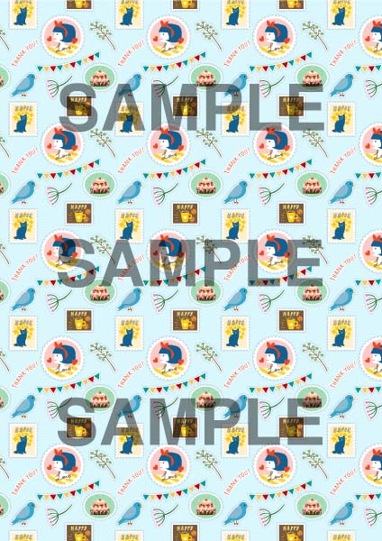 Epson Setup Navi | Gallery