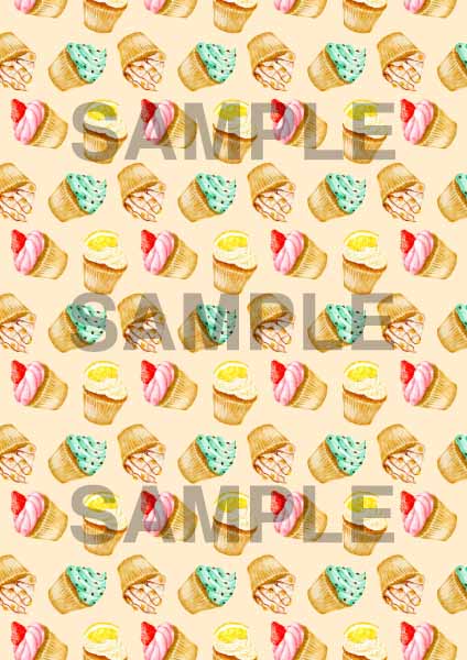 Epson Setup Navi | Gallery