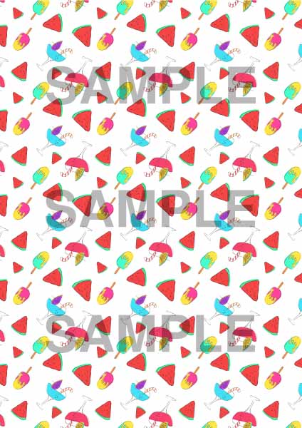 Epson Setup Navi | Gallery