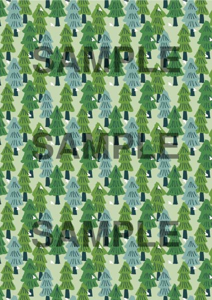 Epson Setup Navi | Gallery