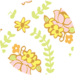 Epson Setup Navi | Gallery