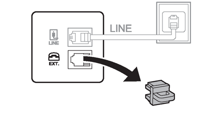 Setup Guide