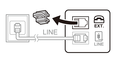Setup Guide